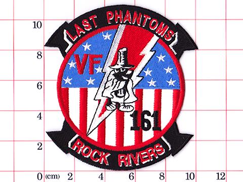 検索結果 / ワッペン通販ショップ WAPPEN1970.com